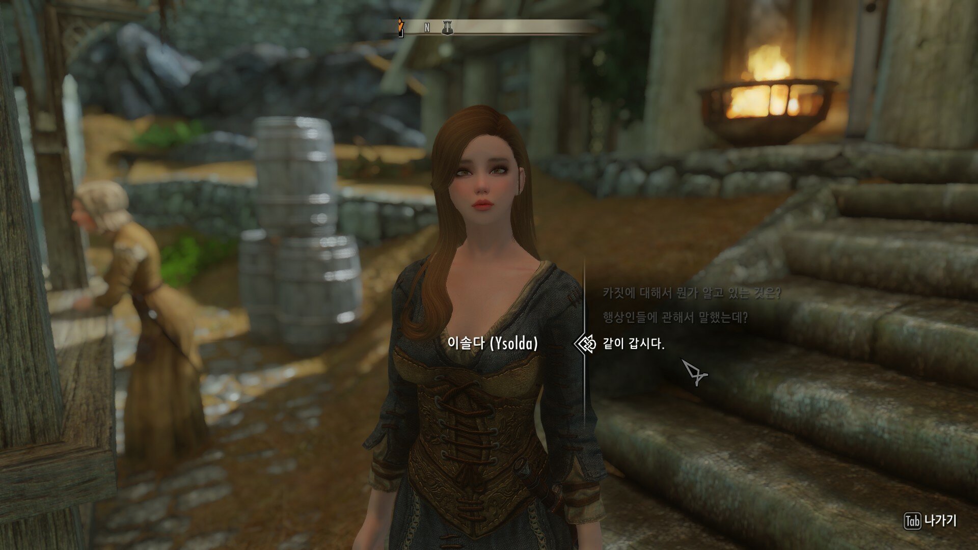 9Damao and Baidu Download Request Thread - Page 117 - Request & Find ...