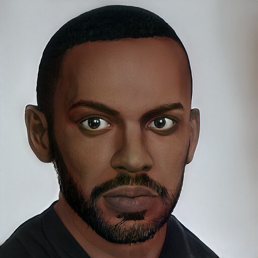 R-Lo's Photography Corner - Page 249 - The Sims 4 General Discussion ...
