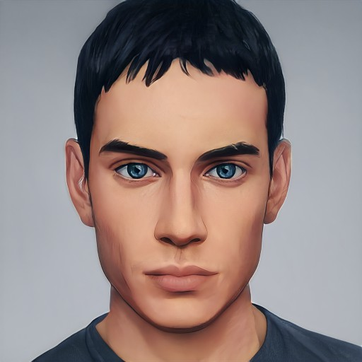 R-Lo's Photography Corner - Page 249 - The Sims 4 General Discussion ...