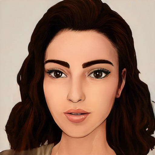 R-Lo's Photography Corner - Page 249 - The Sims 4 General Discussion ...