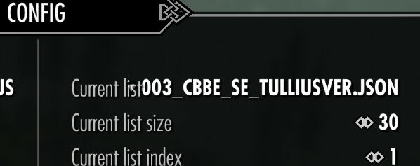 SLIF and inflation mods not working - Technical Support - Skyrim ...