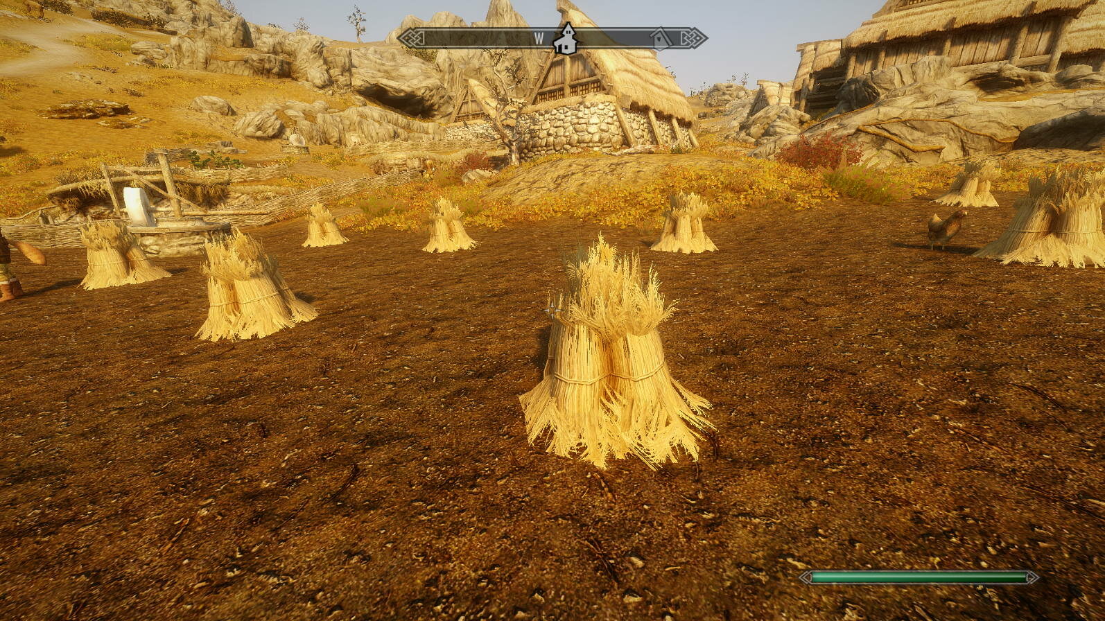 [SEARCH] Wheat field - Request & Find - Skyrim Non Adult Mods - LoversLab