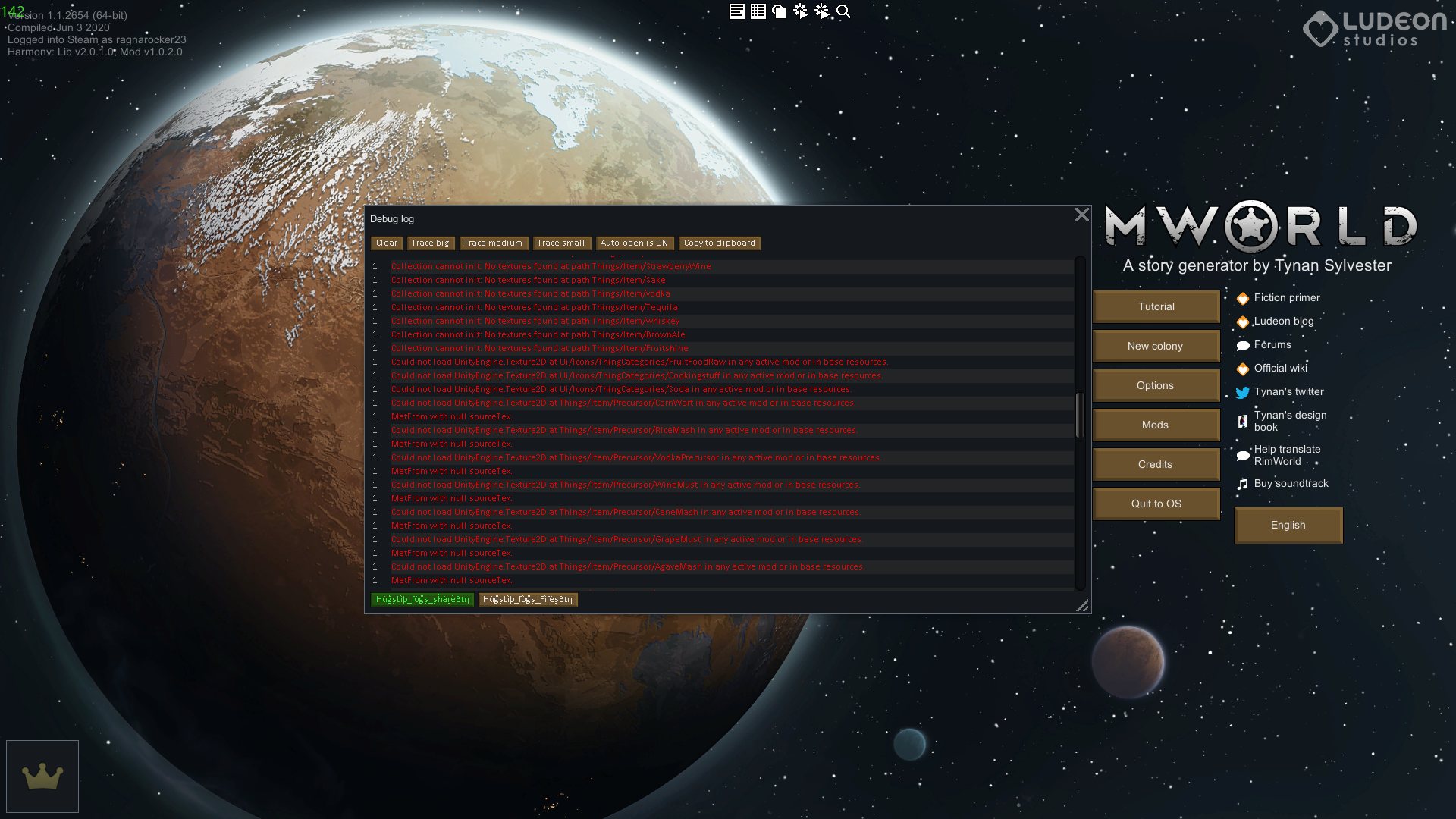 Mod Rimjobworld Page 211 Rimworld Loverslab 