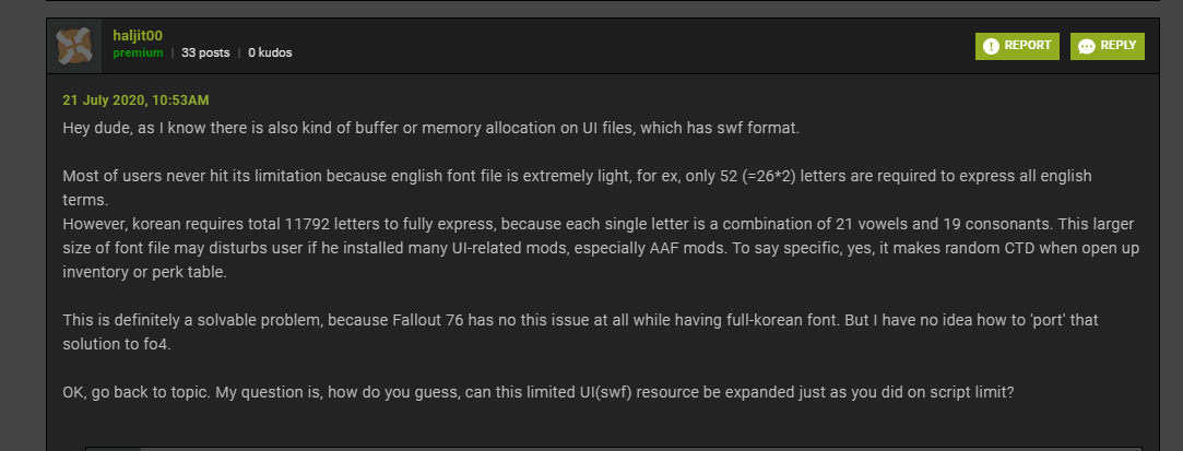 Uap Ultimate Aaf Patch Page 11 Downloads Advanced Animation Framework Loverslab