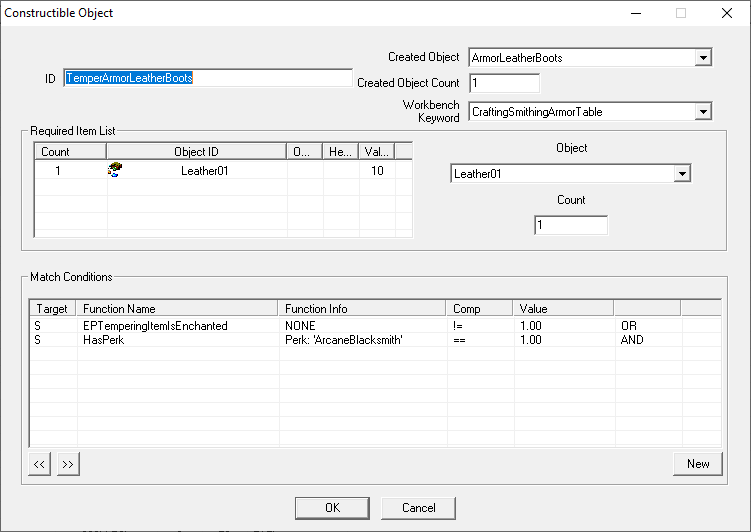 [sEARCH] Armour esp Tutorial - Request & Find - Skyrim Non Adult Mods ...