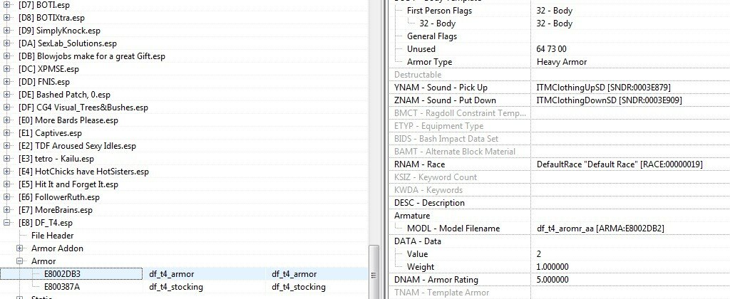 How To Insert Keyword Without Ck Request And Find Skyrim Adult And Sex Mods Loverslab