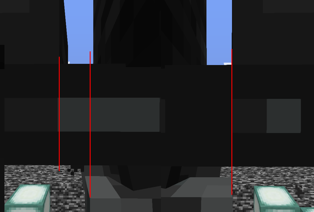 [Minecraft] Hermaphrodite Resource Pack [OnHiatus] - Page 8 - Downloads ...