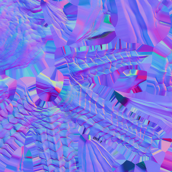 Realsr Ncnn Vulkan On Textures Modders Resources Loverslab 