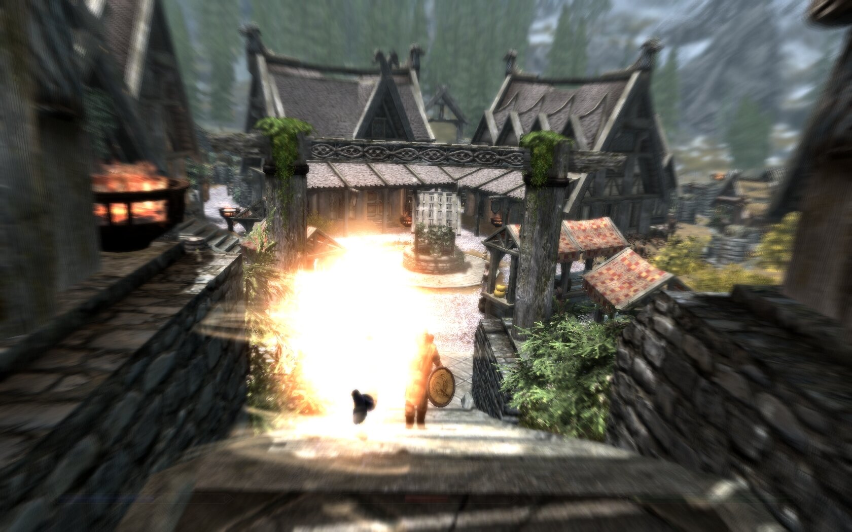 Submissive Lola The Resubmission Page 24 Downloads Skyrim Adult 1491