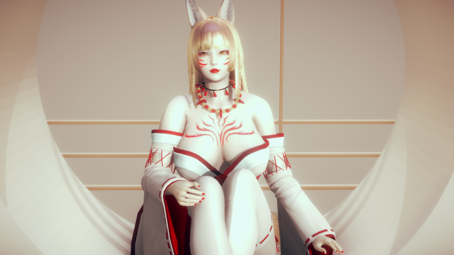Honey Select 2 Screenshots Adult Gaming Loverslab