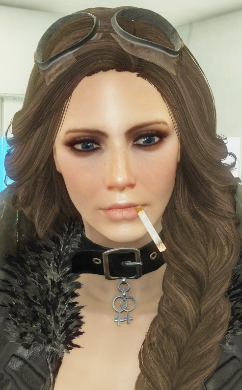 Boston Devious Helper ALPHA - Page 29 - Downloads - Advanced Animation ...