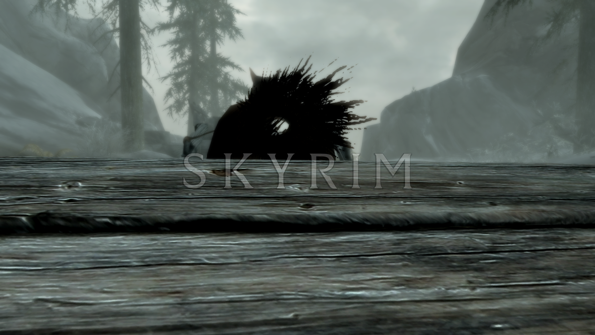 Skyrim Sexlab Sex Animation Framework V1 62 Updated Jun 3rd 2016 Page 519 Downloads