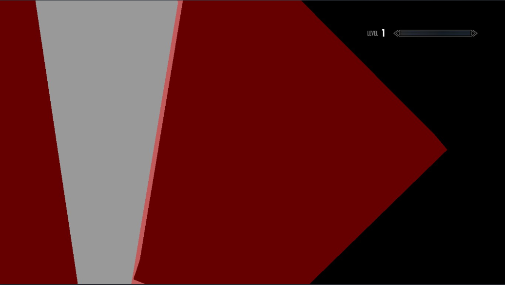 Mesh Missing Skyrim Technical Support Loverslab