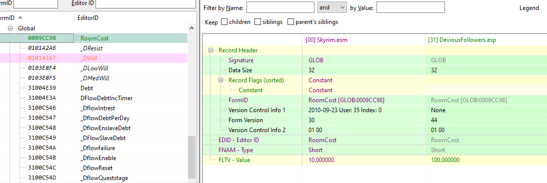 Sexlab Survival Special Edition Support Thread Page 7 Downloads 4039