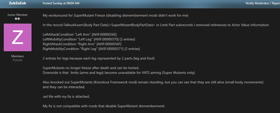 Uap Ultimate Aaf Patch Page 11 Downloads Advanced Animation Framework Loverslab