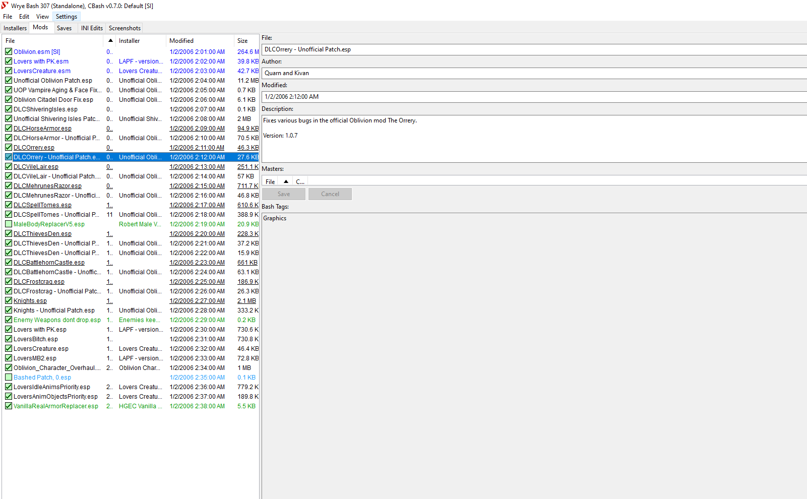 LoversBitch Gone Wild 1.51 BB fix - Page 70 - Downloads - Lovers with ...