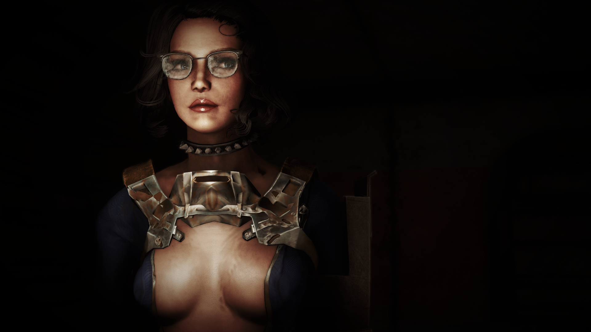 Fallout 4 Screenshot Thread Page 15 Fallout 4 General Discussion