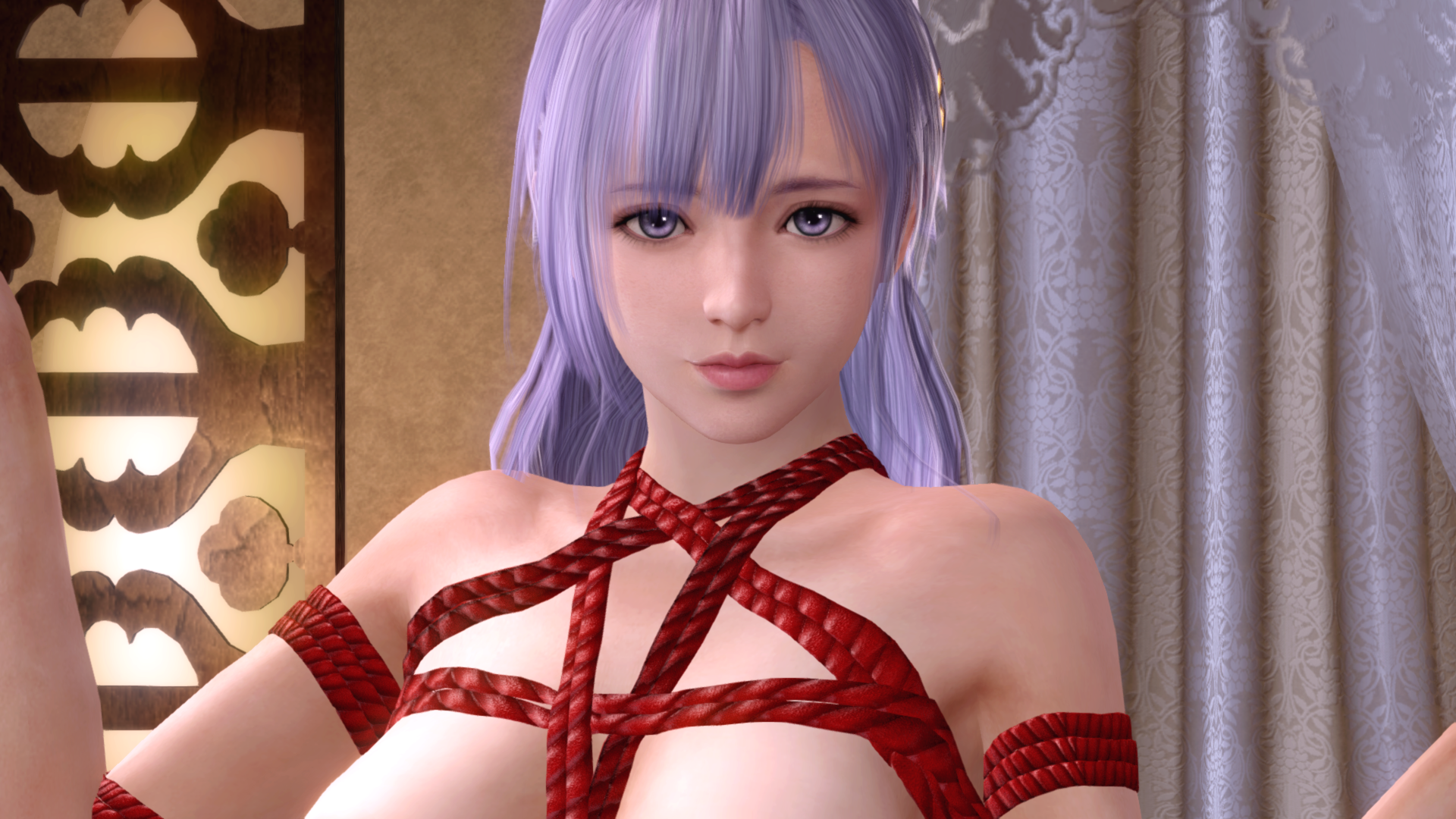 Dark Caminos Doaxvv Mods Dead Or Alive Xtreme Venus Vacation