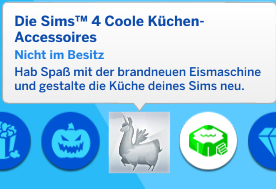 Major Skin Bug (Missing Textures) - The Sims 4 Technical Support ...