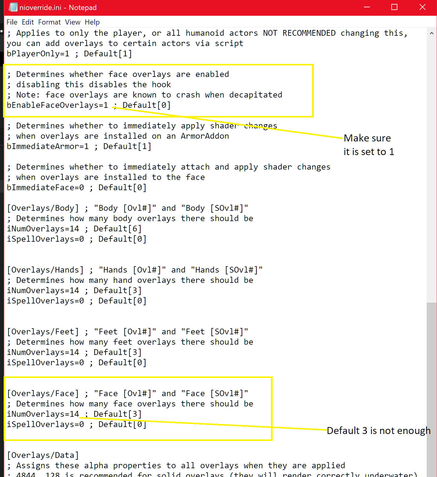 Spank That Ass - Page 49 - Downloads - SexLab Framework LE - LoversLab