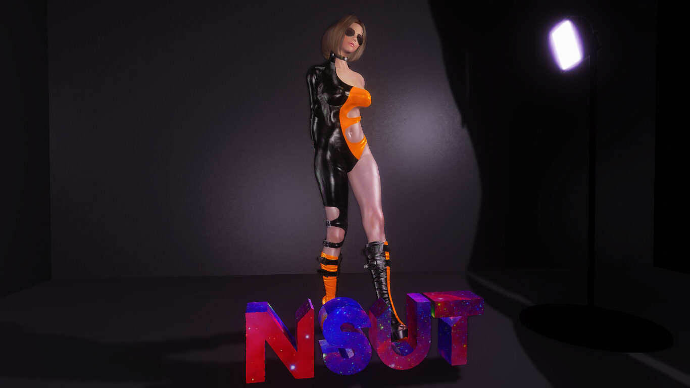 Search And Request Two Phased Outfit Request And Find Skyrim Adult And Sex Mods Loverslab