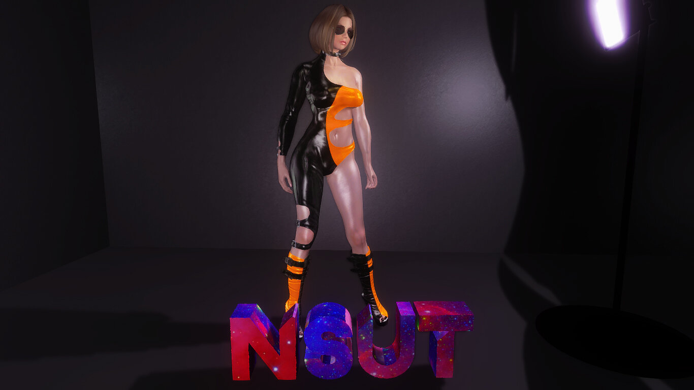 [search] And [request] Two Phased Outfit Request And Find Skyrim Adult And Sex Mods Loverslab