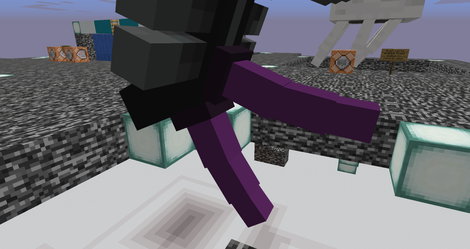 [Minecraft] Hermaphrodite Resource Pack [OnHiatus] - Page 9 - Downloads ...