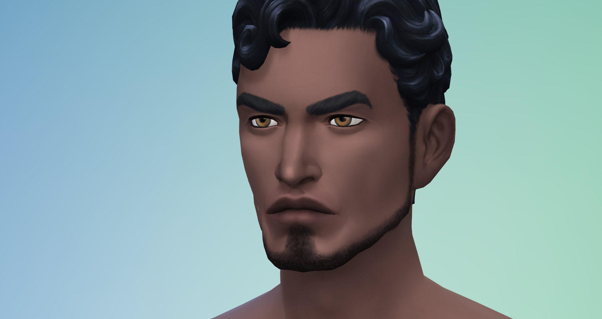 New Update Review The Sims 4 General Discussion Loverslab
