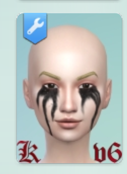 Kritical´s Naughty Collection Archive - Page 20 - Downloads - The Sims ...