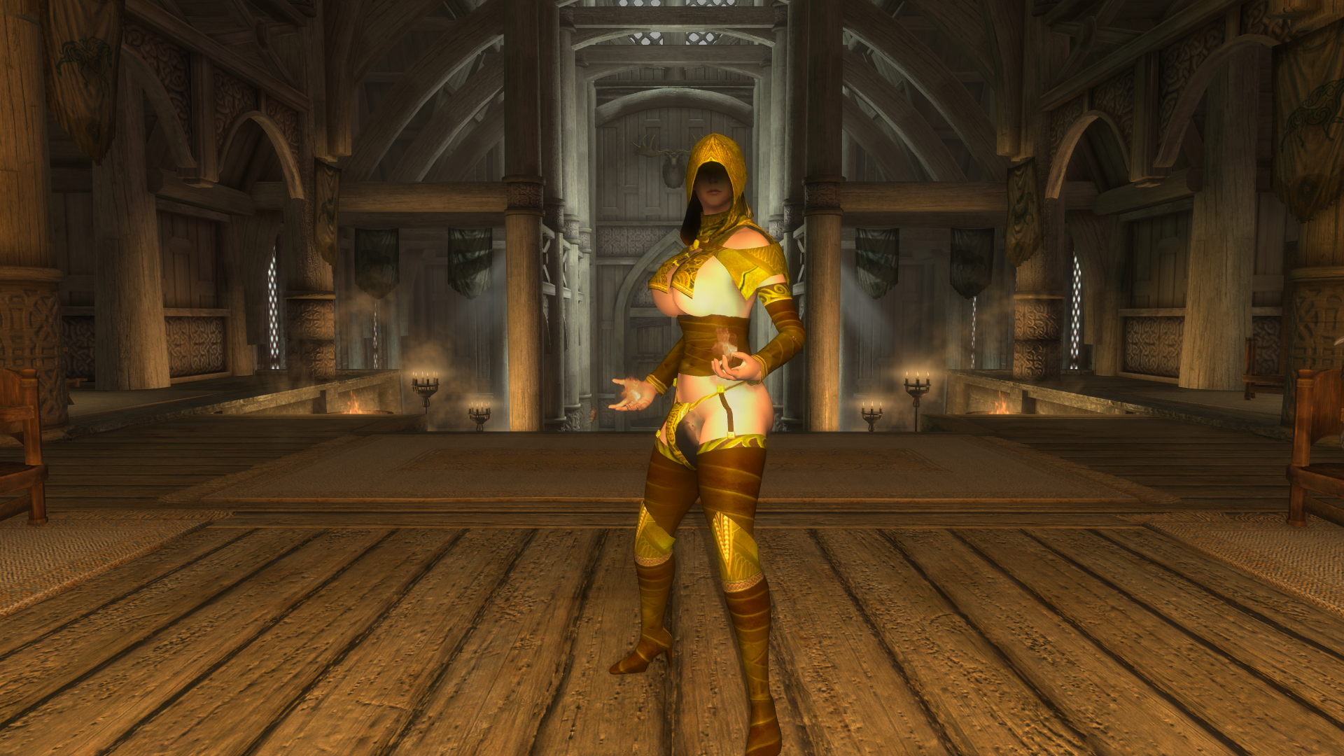 Futa Content Thread Futa News And More 12617 Update Page 265 Skyrim Adult Mods Loverslab