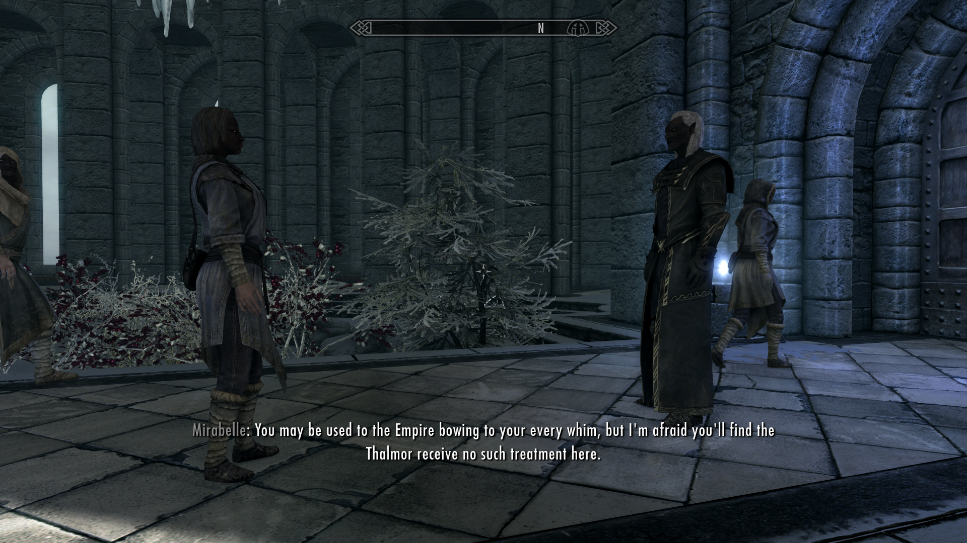 Yiffy Age Of Skyrim Se Page 39 Downloads Skyrim Special Edition Adult Mods Loverslab 