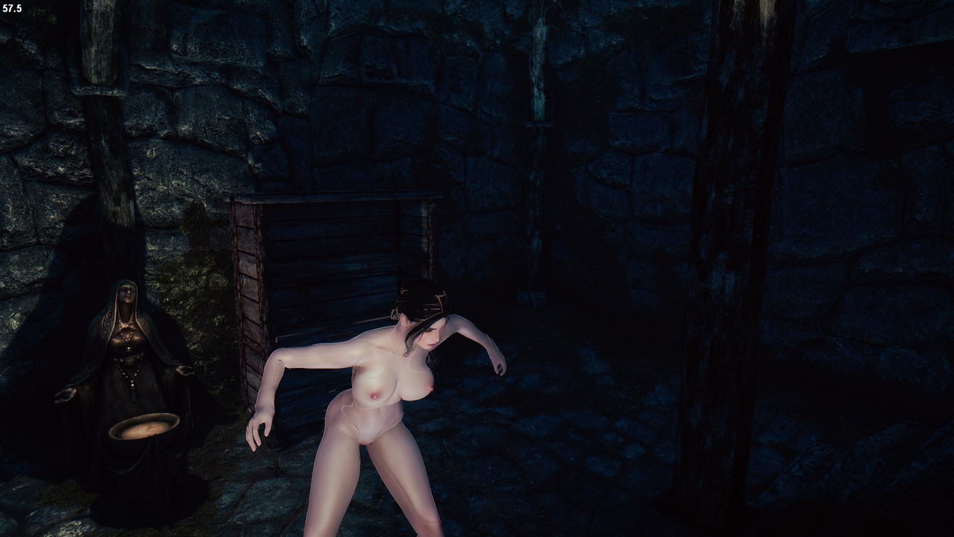 Bhunp Problem Request And Find Skyrim Adult And Sex Mods Loverslab