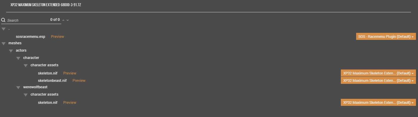 Devious Devices - Expansion - Page 120 - Downloads - SexLab Framework LE - LoversLab