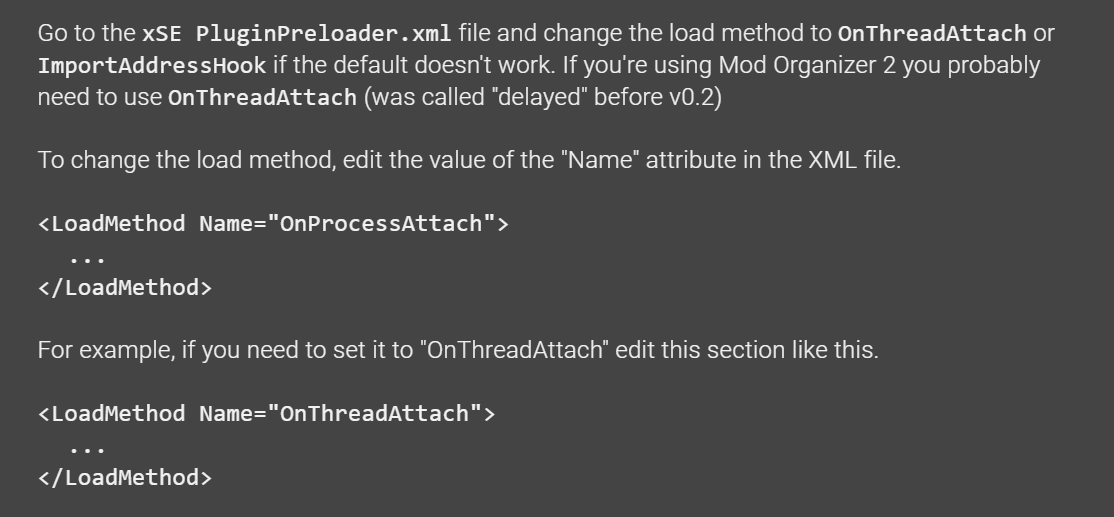 (UAP) Ultimate AAF Patch - Page 17 - Downloads - Advanced Animation ...