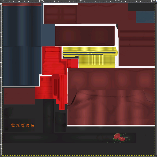 Onee Chanbara ORIGIN - Adult Gaming - LoversLab