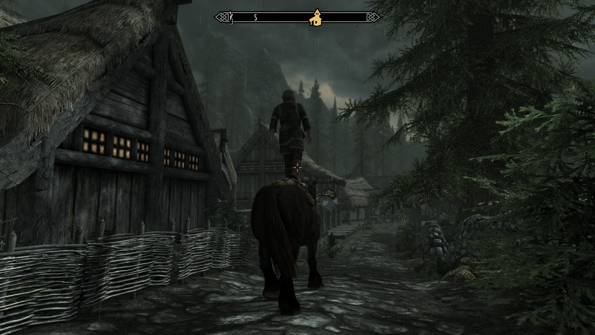 Sse Screenshots And Character Shots Page 194 Skyrim Special Edition Loverslab