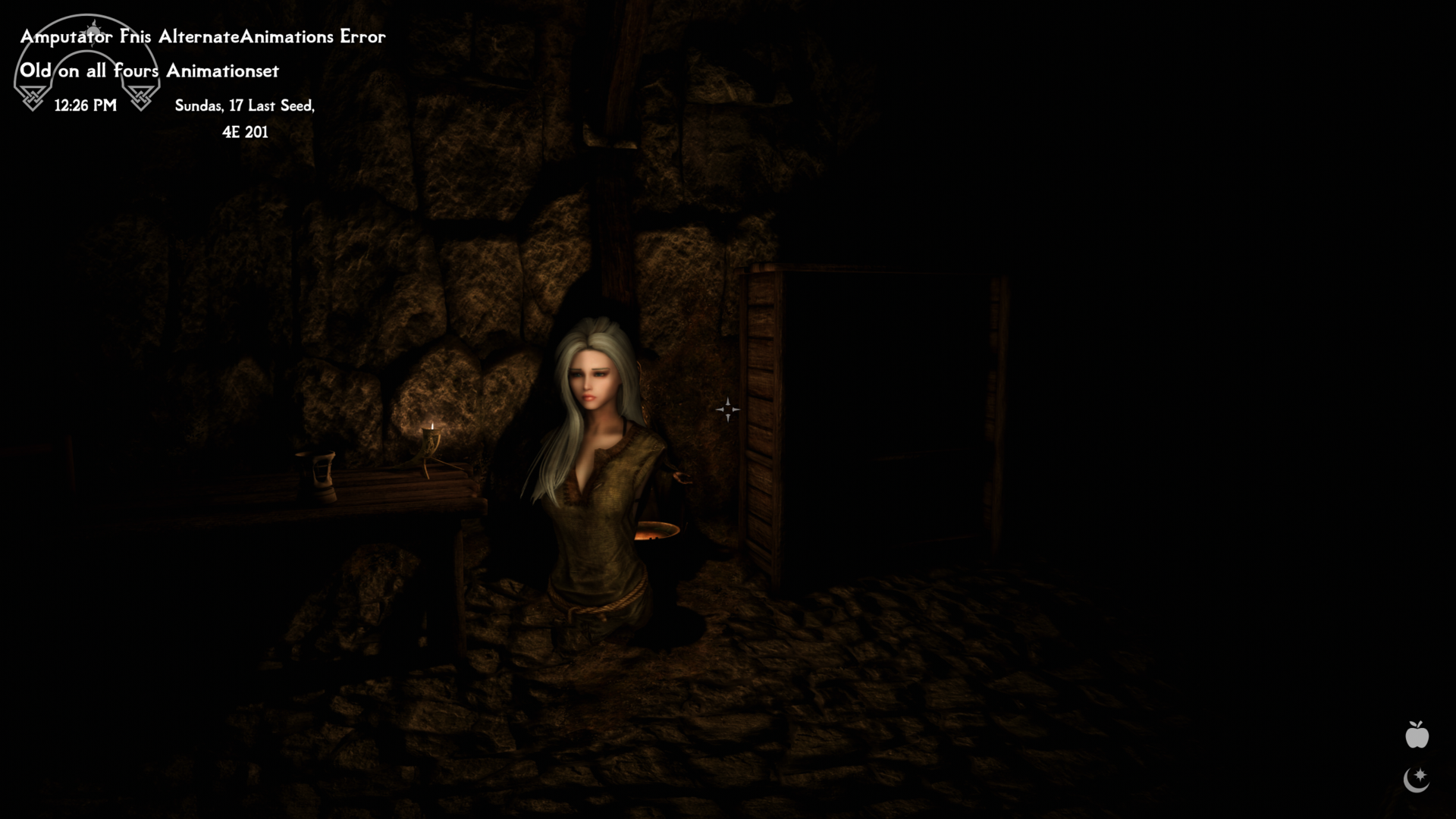 Amputator Framework Page 17 Downloads Skyrim Adult And Sex Mods Loverslab