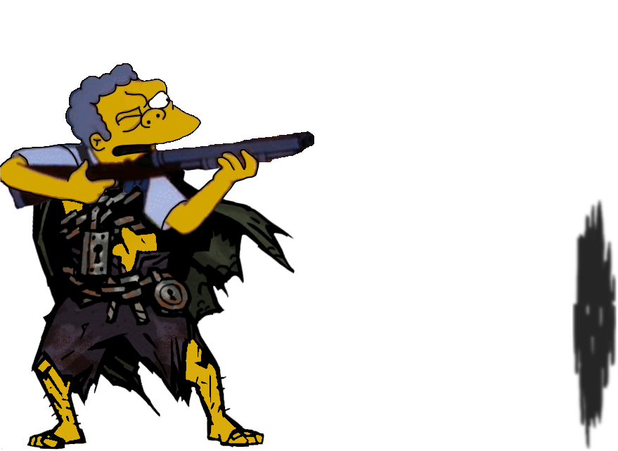 Darkest Dungeon Erotic Mods - Page 98 - Darkest Dungeon - LoversLab