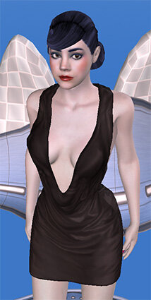 Modsgarden Forum | Fasci Garden