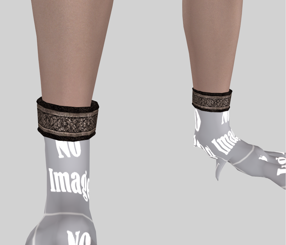 Yiffy Age of Skyrim SE - Page 44 - Downloads - Skyrim: Special Edition ...