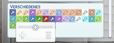 Simdulgence Skintone Fix 12.2020 - Downloads - The Sims 4 - LoversLab