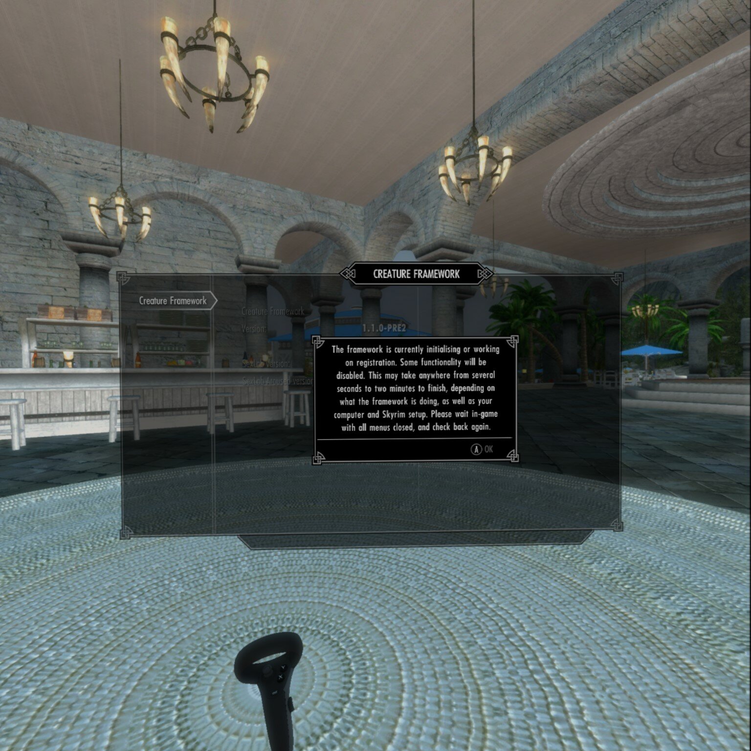 Skyrim Sexlab And Vr Page 30 Downloads Skyrim Special Edition