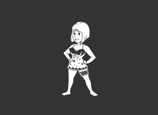 Name Is Yas Perk Continue To Work Request And Find Fallout 4 Adult 6831