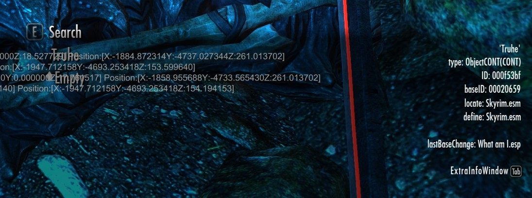 What Am I Transforming Mod And Framework Downloads Skyrim Non Adult Mods Loverslab