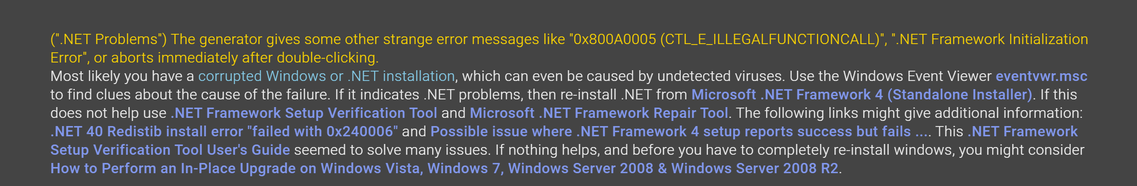 Fnis Error Help Severly Needed Skyrim Technical Support Loverslab