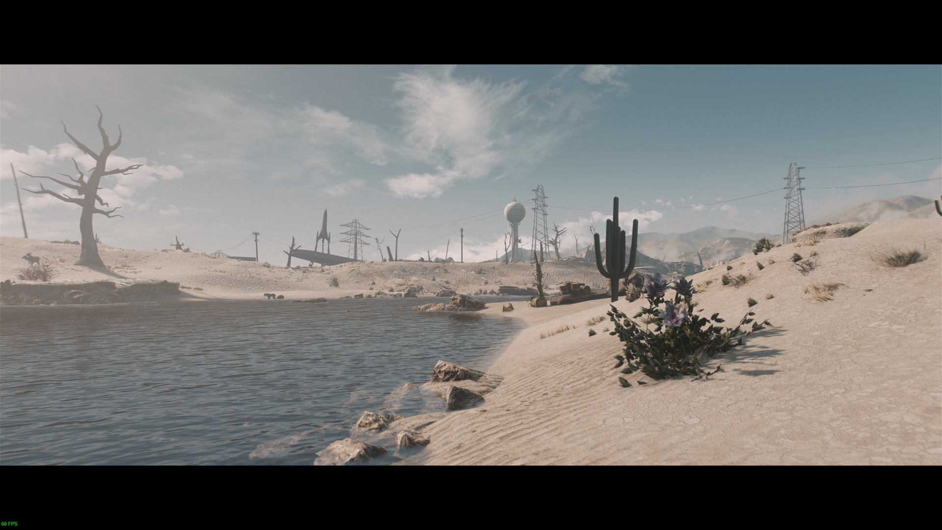 Loverslab Worth of Mods Used in Video - Fallout 4 Adult Mods - LoversLab