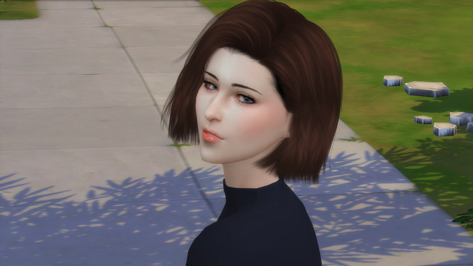 Evelynn And Emilia Emerson Sisters Downloads Cas Sims Loverslab