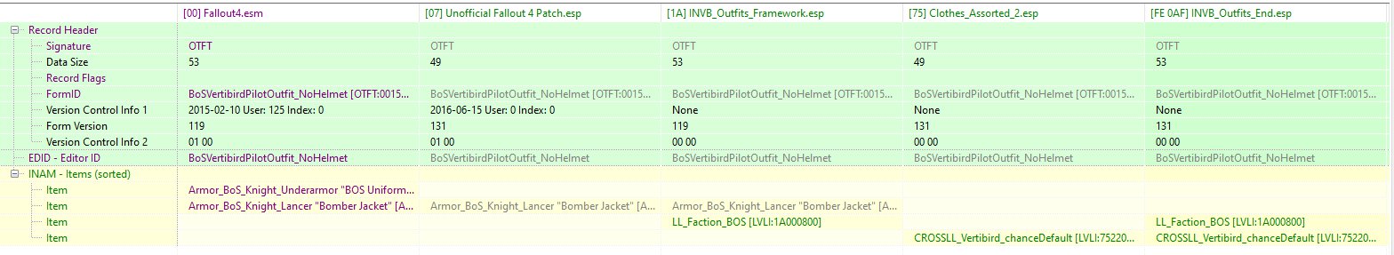Random Overlay Framework - Page 4 - Downloads - Fallout 4 Non Adult ...