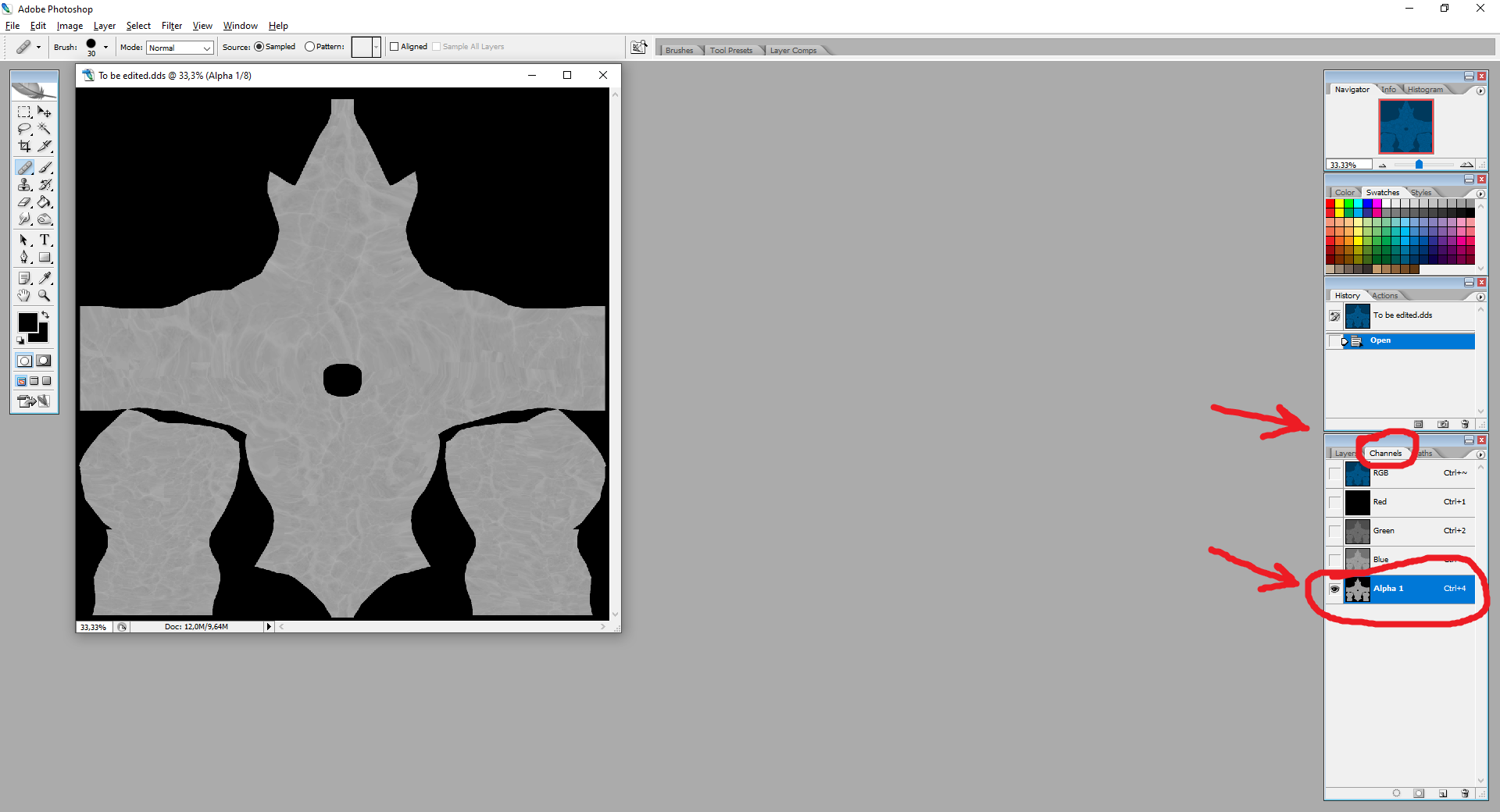 Either A Texture Or Advice On How I Can Make It Myself Using Gimp Or Mudbox Request And Find