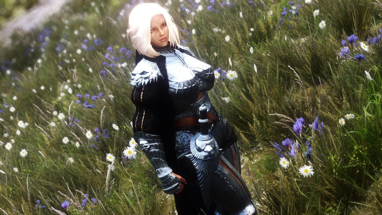 [search] Bdo Ahon Kirus Uunp Request And Find Skyrim Adult And Sex Mods Loverslab